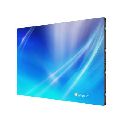 China Indoor P1.5 P1.9mm Small Spacing LED Display 500 * 1000mm Lightweight Large-Sized Gstar II Series for sale