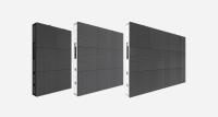 China High Performance Gsurface V P3.9 P4.81 P6.25 P7.81 P10.4 Outdoor Digital Advertising Board For Commercial Use for sale