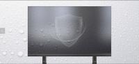 China 108 Inch And 135 Inch Indoor LED Conference All-In-One Machines for sale