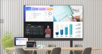 China Indoor 600*337.5mm PH0.9\1.25mm HD Large LED Advertising Screen For Indoor Fixed Installation for sale