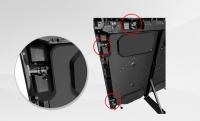 China HD Waterproof P10mm Stadium Perimeter LED Display Screen for Football Sports Events for sale
