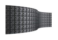 China Lightweight Indoor Rental LED Video Wall Panel Weight 7.4Kg for End Stage Performance for sale