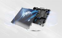 China GOB  P1.5 P1.9  7680Hz Intdoor Rental LED Display For Stage Background Video Wall for sale