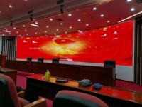 China Indoor P1.8 Mm P2mmSmall Pitch High Quality Super Thin HD LED Display Screen for sale
