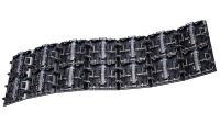 China 500*500&500*1000mm Rental Flexible LED Display Stage Show Waterproof IP65 LED Panel Screen With Stand Truss Structurel for sale