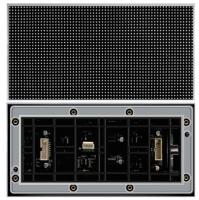 China P6 P8 P10 P16 Outdoor Led Display Rgb 256*128mm 320Mm*320Mm Module for sale