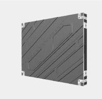 China Indoor fixed led screen Gspark Product signal and Power Redundancy 640*480 mm Front Service for sale