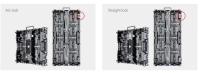 China Virtual Production LED Backdrop & Stage Wall  Rental & Virtual Production LED Panels for sale