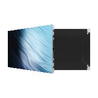 China GCL LED Gspark The Leading Indoor Fixed LED Display for Enhanced Visual Experience with High-Definition Video Wall for sale