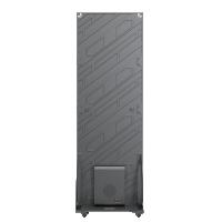 China Super Slim Foldable Design LED Poster with P1.5 Pixel Pitch for Commercial Advertising for sale