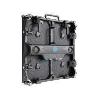 China The  5500Nits Ultimate Stage Concert LED Display with Refresh Rates up to 7680Hz for sale