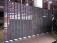 China Dynamic Visual Effects High-Performance Stage Concert LED Display with High Refresh Rate and Grayscale for sale