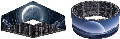 China 500x500mm Die-Cast Aluminum Cabinet Stadium Perimeter LED Display for Stage Church Broadcasting Studio for sale