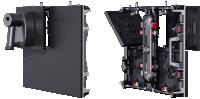 China GOB Stage Concert LED Display with 7680Hz High Refresh Rate, 160° Horizontal / 140° Vertical Viewing Angle and Single-dot Calibration for Immersive Visuals for sale