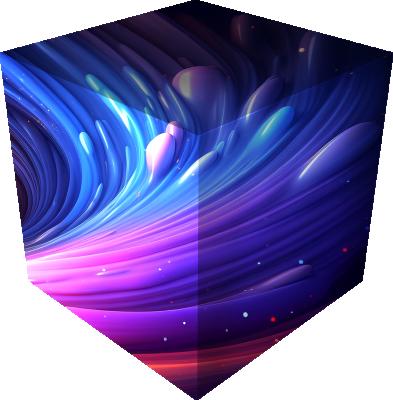China Ultra-thin Front Maintenance Ghalo Series LED Display with Mixed Assembly for Indoor Use for sale