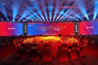 China Professional Rental LED Display with 7680Hz Refresh Rate 500*1000mm Cabinet Size and Full Front Maintenance for Stage Concerts for sale