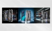 China IP65 Outdoor Rental LED Display Panels Pixel Pitch Option: P3.9–7.8mm 6500 Nits 45 ° Cabinet Can Be Assembled At Right Angles for sale