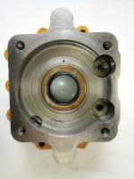China 44083-20150  wheel loader 85ZA 85ZIV 90ZIV  Gear pump / Variable speed pump for sale
