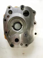 China 44083-20150  wheel loader 85ZA 85ZIV 90ZIV  Gear pump / Variable speed pump for sale