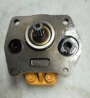 China 07421-71401 PUMP ASS'Y (FAL10) D20A, D20AG, D20P, D20PG, D20PL, D20PLL, D20Q, D20QG, D20S, D21A, D21AG PUMP 5.34KGS for sale