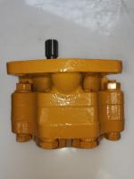 China 07421-71401 PUMP ASS'Y (FAL10) D20A, D20AG, D20P, D20PG, D20PL, D20PLL, D20Q, D20QG, D20S, D21A, D21AG PUMP 5.34KGS for sale