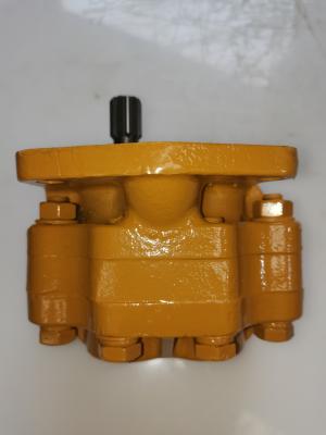 China 07421-71401 PUMP ASS'Y (FAL10) D20A, D20AG, D20P, D20PG, D20PL, D20PLL, D20Q, D20QG, D20S, D21A, D21AG PUMP 5.34KGS for sale