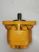China 07421-71401 PUMP ASS'Y (FAL10) D20A, D20AG, D20P, D20PG, D20PL, D20PLL, D20Q, D20QG, D20S, D21A, D21AG PUMP 5.34KGS for sale