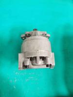China PUMP ASSEMBLY, LOADER (SAR112) 705-14-41040 WHEEL LOADERS  545   WA450   WA470   Weight: 19.42 kg. for sale