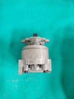 China PUMP ASSEMBLY, LOADER (SAR112) 705-14-41040 WHEEL LOADERS  545   WA450   WA470   Weight: 19.42 kg. for sale