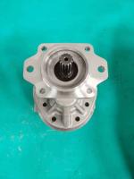 China PUMP ASSEMBLY, LOADER (SAR112) 705-14-41040 WHEEL LOADERS  545   WA450   WA470   Weight: 19.42 kg. for sale