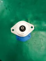 China CBGJ1032+1032+1016.7 R 3+2 13T CBGJ triple pump   Original Gear Pump For Engineering Machinery And Vehicle for sale