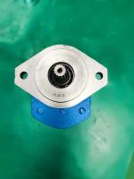 China CBGJ1032+1032+1032 3+3 13T  R  CBGJ Triple Gear Pump For Engineering Machinery And Vehicle for sale