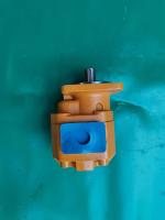China CBGJ2063 L P  CBGJ Single Gear Pump For Engineering Machinery And Vehicle for sale
