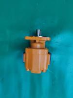 China CBGJ2063 L P  CBGJ Single Gear Pump For Engineering Machinery And Vehicle for sale
