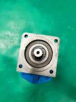 China CBGJ2063+2063 2+2 14R  CBGJ Original Gear Pump Iron Aluminum Stainless Steel for sale