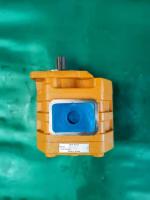 China CBGJ3125 L 14T  CBGJ  Gear Pump For Engineering Machinery And Vehicle for sale