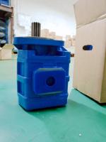 China CBGJ1045  14T  CBGJ  Single Gear Pump For Engineering Machinery And Vehicle for sale