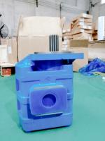 China CBGJ1045  14T  CBGJ  Single Gear Pump For Engineering Machinery And Vehicle for sale