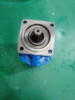 China CBGJ1045  14T  CBGJ  Single Gear Pump For Engineering Machinery And Vehicle for sale