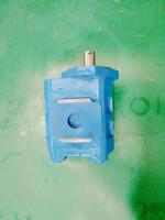 China CBGJ1045 No Teeth CBGJ Single Gear Pump For Engineering Machinery And Vehicle for sale