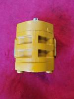 China CBGJ3100A 6T CBGJ Single Original Gear Pump For Engineering Machinery And Vehicle for sale