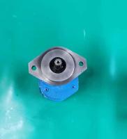China CBGJ1032+1032 13T R  CBGJ Double Pump   Original Gear Pump For Engineering Machinery And Vehicle for sale