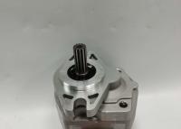 China PUMP ASS'Y  E320 BD2G12T AULUMINIUM ALLOY HYDRAULIC PUMP /GEAR PUMP WITH HIGH QUALITY for sale