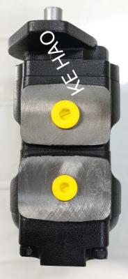 China JCB 35+29.5 15 L  wheel loader 85ZA 85ZIV 90ZIV  Gear pump / Variable speed pump for sale