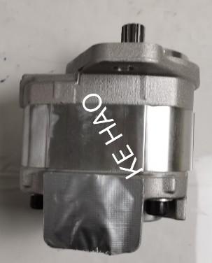 China 705-12-31020  wheel loader 85ZA 85ZIV 90ZIV  Gear pump / Variable speed pump for sale