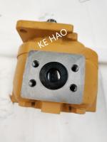 China 602D 15T L  wheel loader 85ZA 85ZIV 90ZIV  Gear pump / Variable speed pump for sale