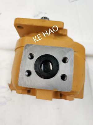 China 602D 15T L  wheel loader 85ZA 85ZIV 90ZIV  Gear pump / Variable speed pump for sale
