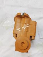 China 704-23-29201  Wheel Loader 85ZA 85ZIV 90ZIV  Gear Pump / Variable Speed Pump for sale