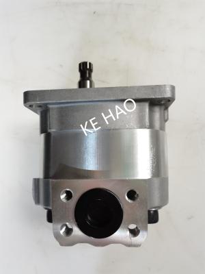China 705-22-28300  wheel loader 85ZA 85ZIV 90ZIV  Gear pump / Variable speed pump for sale