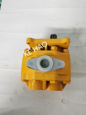 China 07433-71103  Wheel Loader 85ZA 85ZIV 90ZIV  Gear Pump / Variable Speed Pump for sale